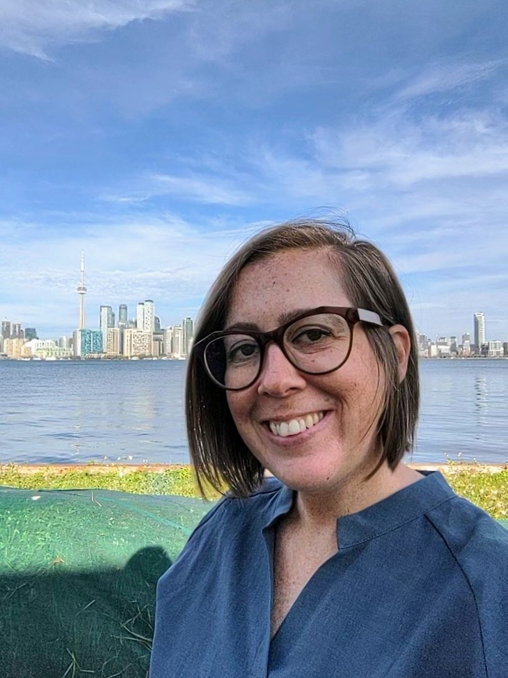 Interview: In Conversation with Jessica Mace – Canada constructed: architecture, landscape, history